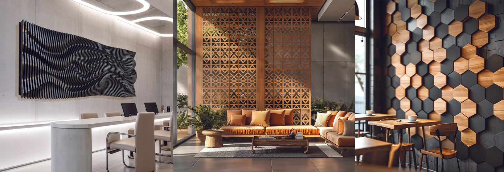 Aristo Luxury Modular Kitchen Manufacturer in Gurgaon & Delhi NCR ...